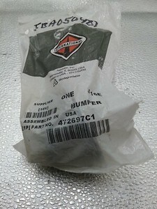 Athenspapcom | eBay Stores