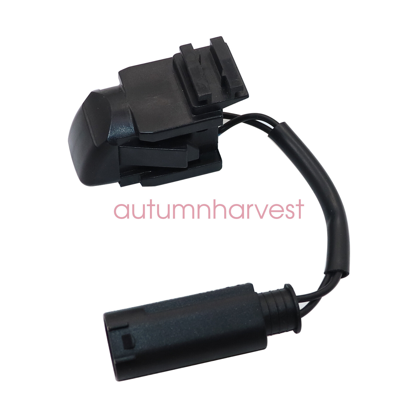 NEW A2118601147 For Benz W203 W208 W209 W211 W219 Windshield Wiper ...