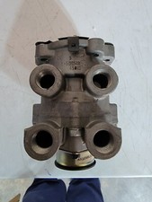Bendix Brake Relay Valve T-298525-a 99010 for sale online | eBay