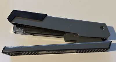 Staplers - Boston Electric Stapler Model 100