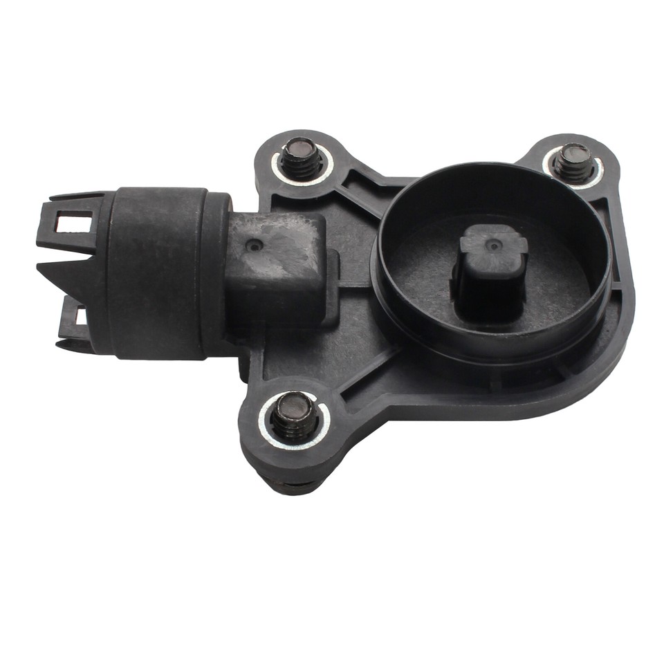 For 11377524879 BMW Eccentric Shaft Sensor Valvetronic 917-030 N52 328 ...