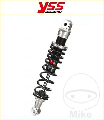 YSS Rear Shock For BMW R 100 RS 1980-1984 [Twin Emulsion Gas Eco Line ...