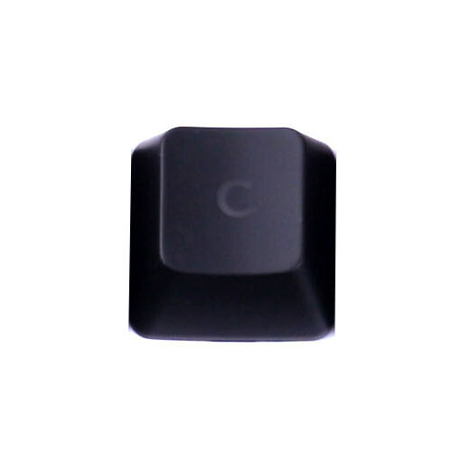 Replacement Romer G keycaps for Logitech G512 G513 Mechanical Gaming ...