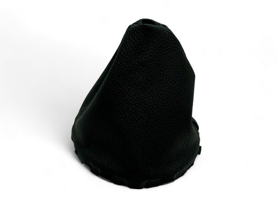 Mini Countryman Paceman Automatic Shift Boot NEW OEM 25169803426 11-16 ...