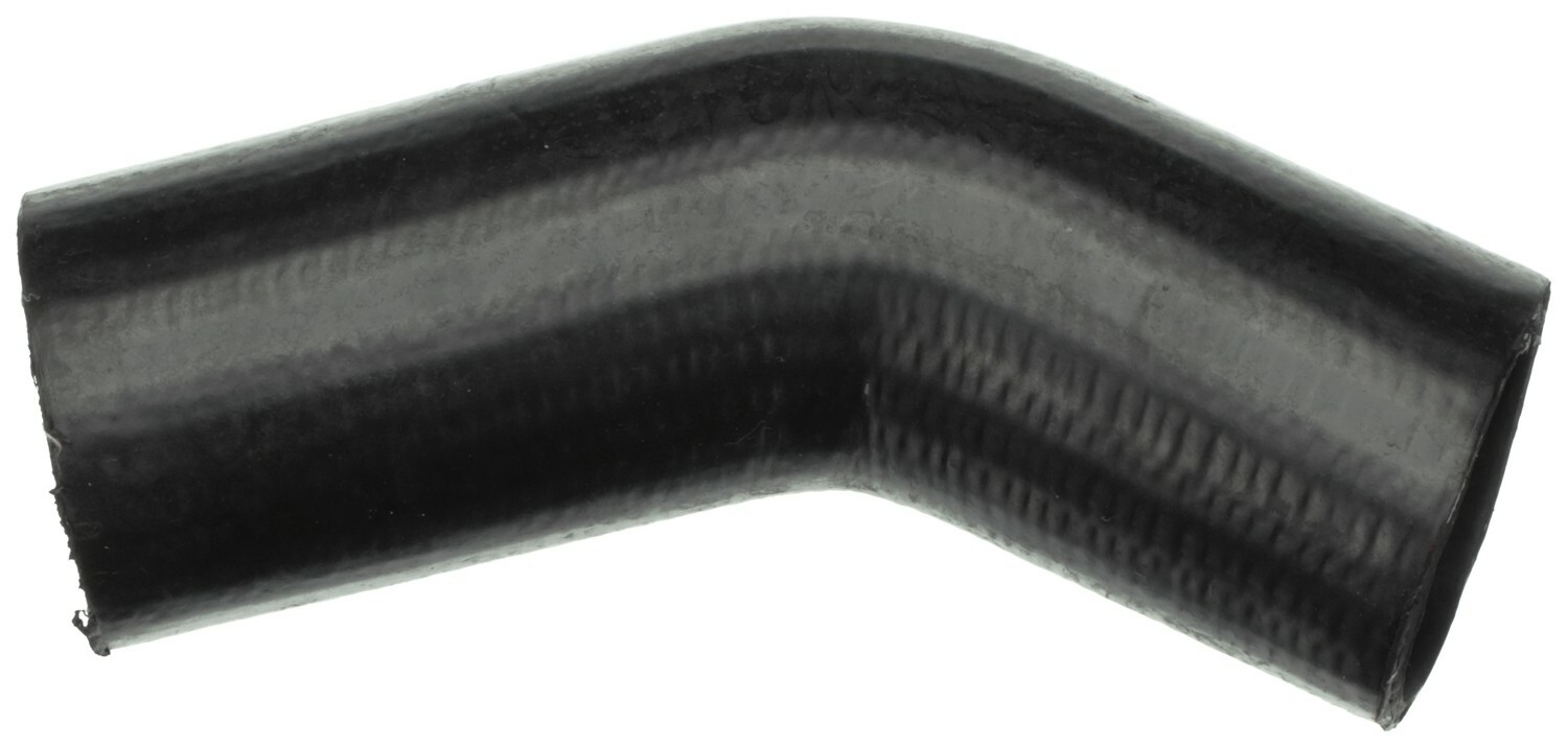 Radiator Coolant Hose-Upper-Pipe To Engine For 2018 Freightliner 114SD ...