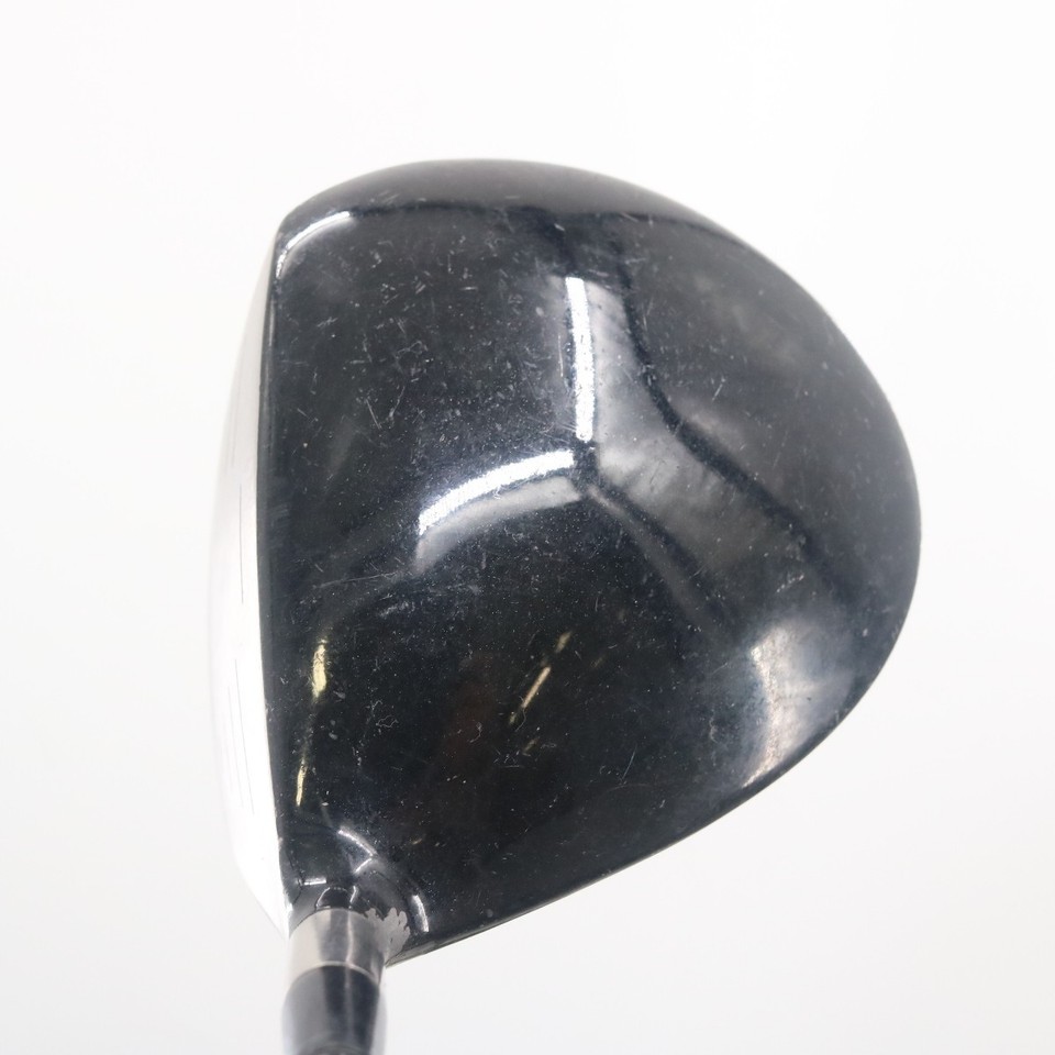 Adams IDEA A12OS 1 Driver Graphite Grafalloy Lite Senior Right-Handed C ...