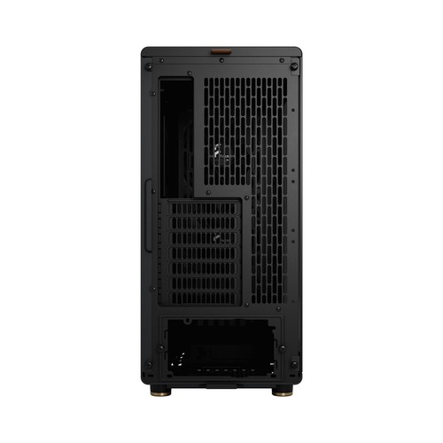 BAREBONES DESKTOP PC Intel i7-12700k 64GB DDR5 512GB NVMe HDMI CU3.94. ...