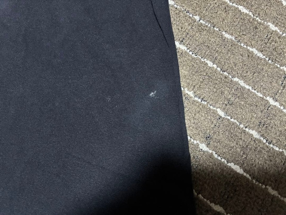 90s West Coast Choppers Iron Cross Long Sleeve T | eBay