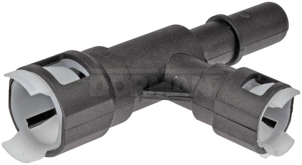 HVAC Heater Hose Connector Dorman 800-414 for sale online | eBay