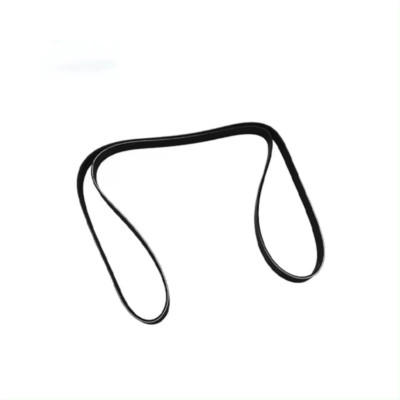 Accessory Supercharged Drive Belt for Land Rover LR091608 C2D49052 | eBay