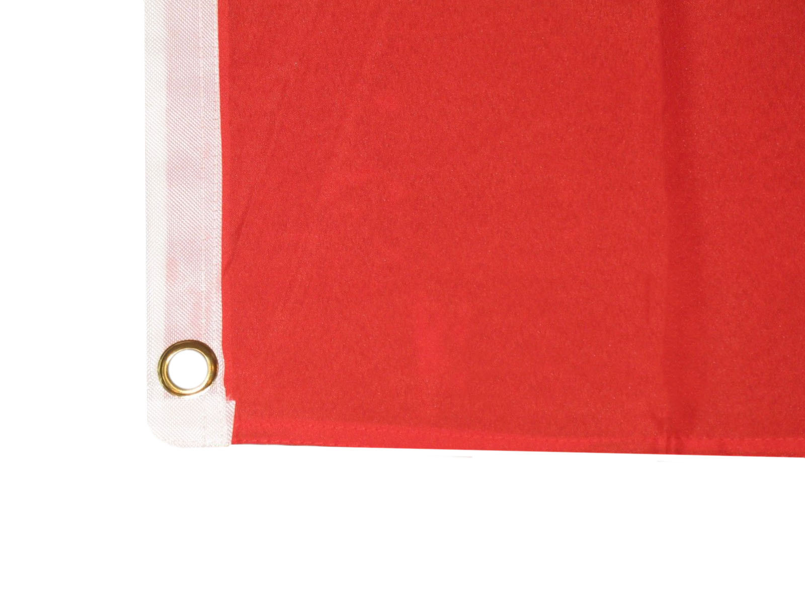 3x5 Open Flag Italy Mexico Green White Red Open flag 3'x5' Banner ...