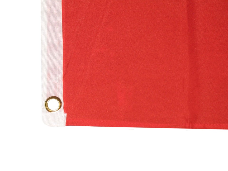 3x5 Open Flag Italy Mexico Green White Red Open flag 3'x5' Banner ...