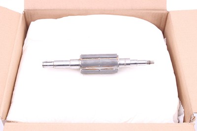 SEW EURODRIVE RF27DS56L/TF/SM11 ROTOR RF27DS56LTFSM11 ROTOR ROTOR ...