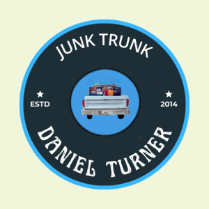 Junk Trunk | eBay Stores