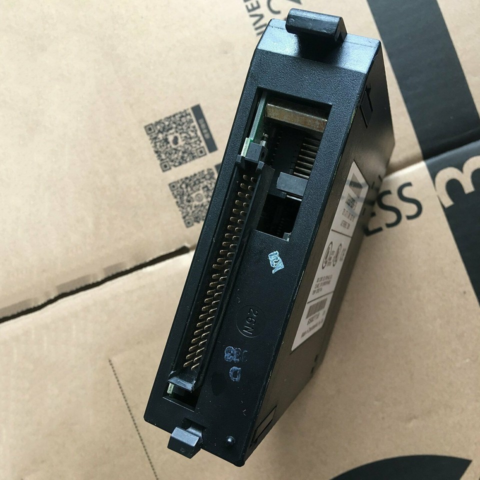 1PCS IC693CPU364-CH Used For GE fanuc module Free Shipping | eBay