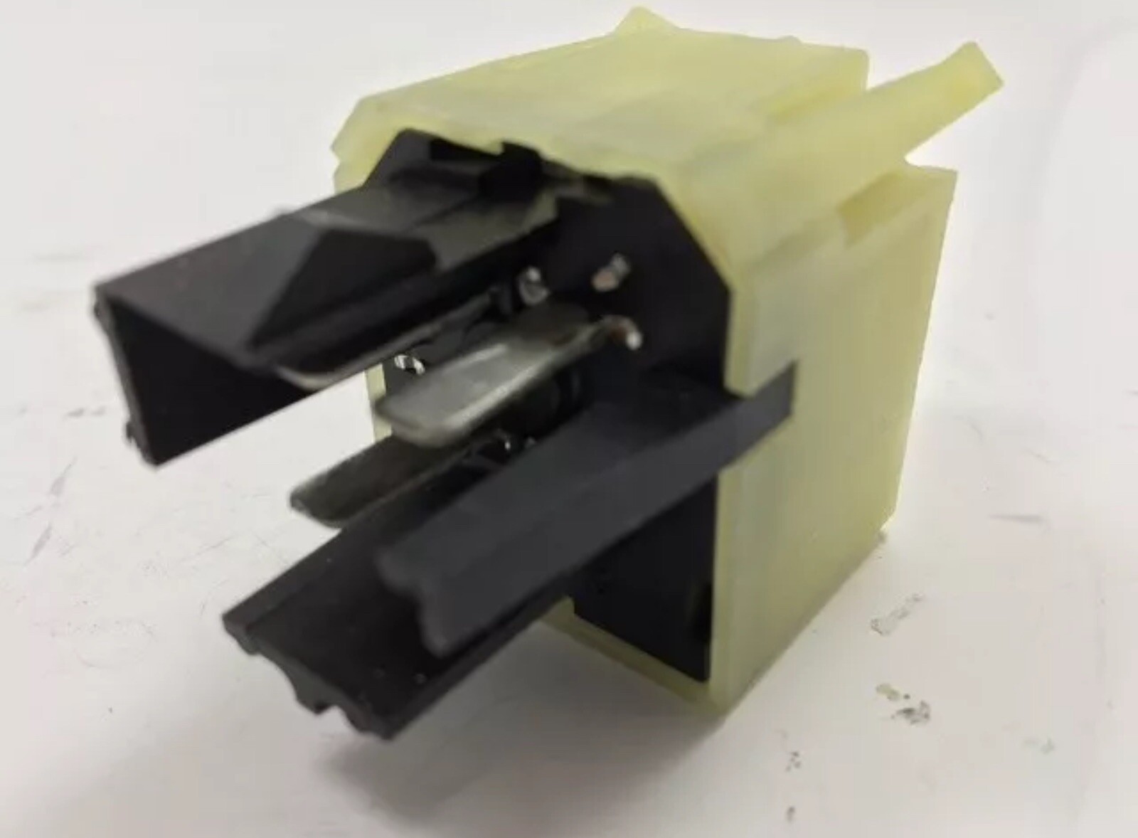 OEM Ford Blower Motor Switch 7c3z 19986 a for sale online | eBay