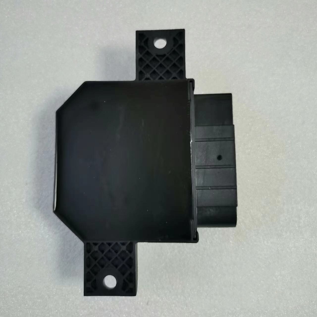 New Fuel Pump Power Control Module For GM Chevrolet 13519126,13522663 ...