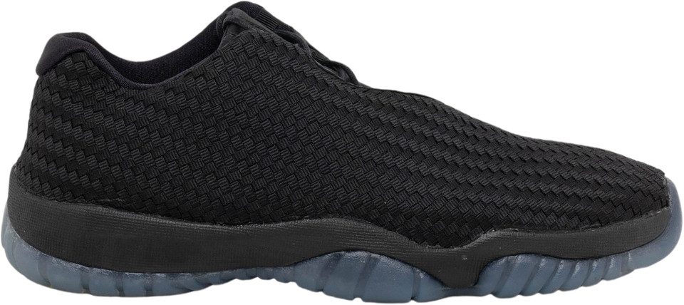 Jordan Future Low Gamma for Sale | Authenticity Guaranteed | eBay