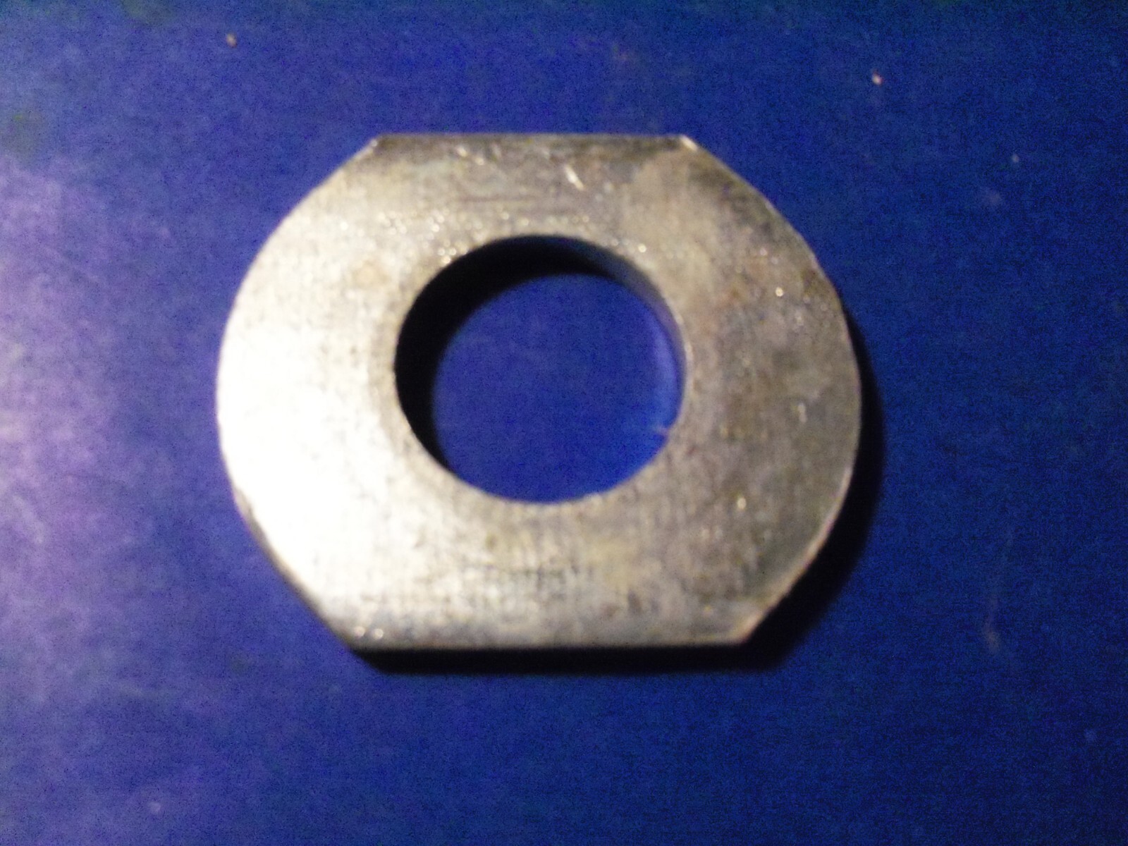 NEW MURRAY WASHER BLADE 024614Z OEM MH26 | eBay