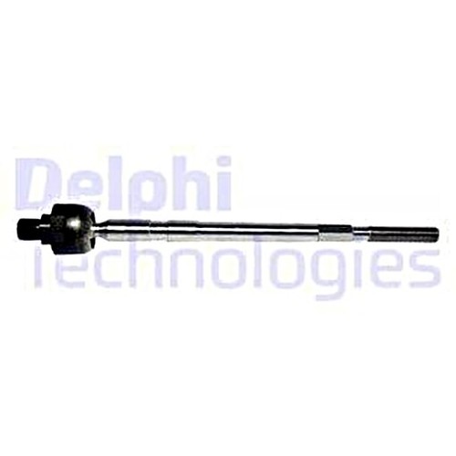 DELPHI Tie Rod Axle Joint For KIA Picanto 04- 57724-07100 | eBay
