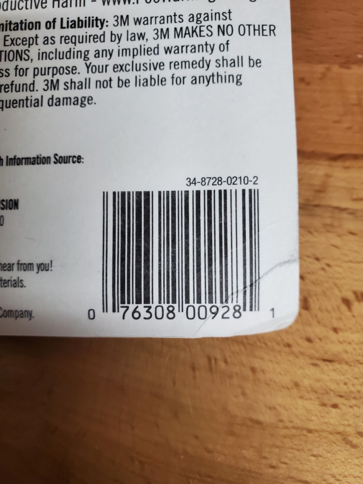 Bondo Cream Hardener, Blue, 2.75 oz, New In Package | eBay