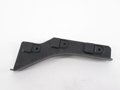 Genuine 53852-02190 FT LH Fender Liner Extension 2016-2021 Toyota Prius ...