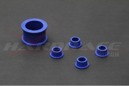 HARDRACE Steering Rack TPV Bushing, Civic EK 96-00 HR-6311 | eBay