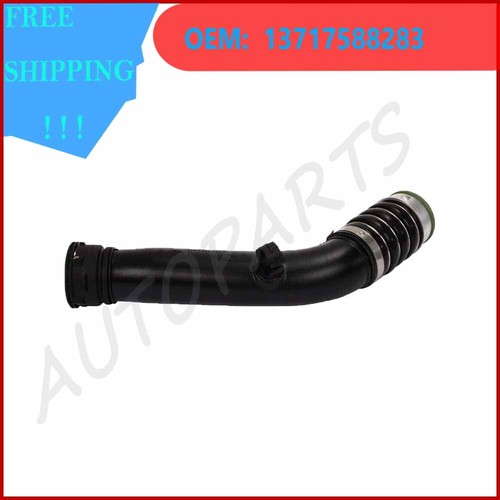 13717588283 Automobile Air Intake Hose for BMW X1 E84/Z4 E89 | eBay