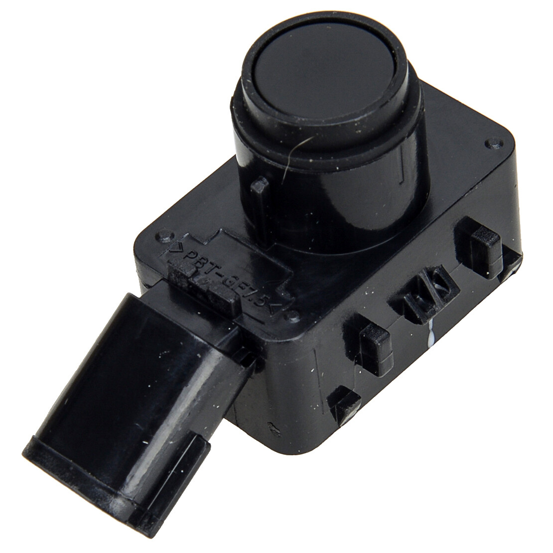 1x Front Bumper Parking Distance Sensor Fit for Toyota Camry Lexus | eBay