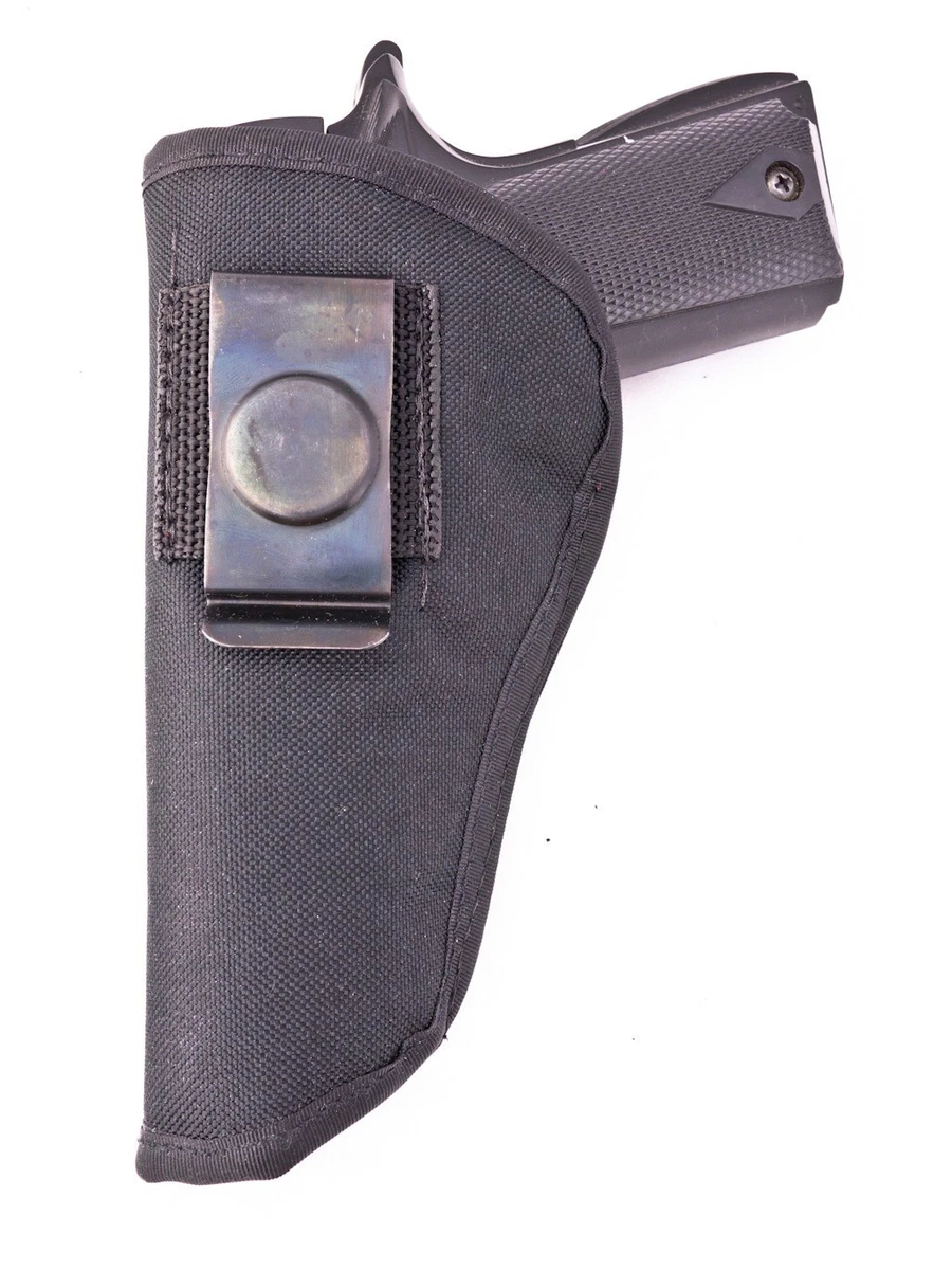 Gabilondo Llama 1911