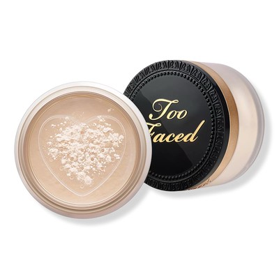 Too Faced Born This Way Ethereal Setting Powder Full Size New With Box ...