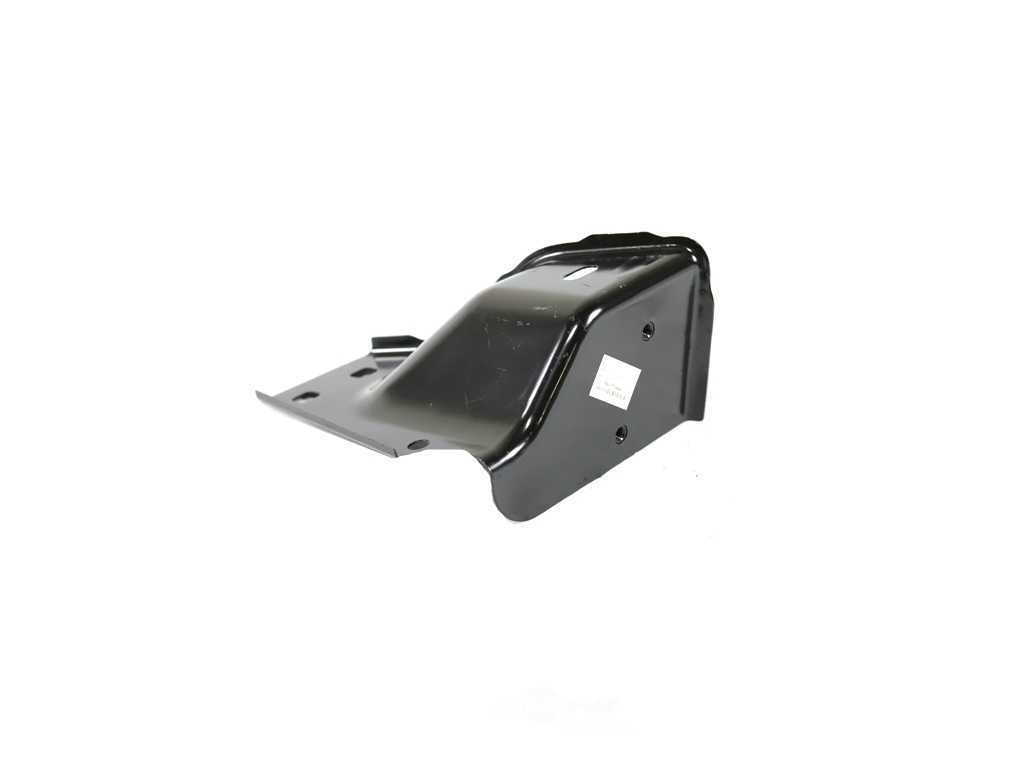 Fender Support Bracket Mopar 68276710AA for sale online | eBay