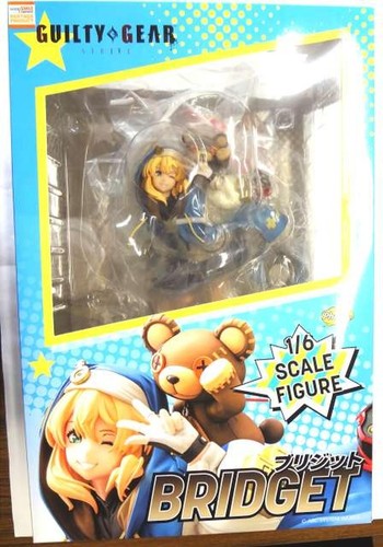 Modellino Fat Company 1/6 Bridget, da collezione, 12 pollici | eBay