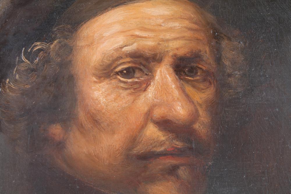 Frederick Jansen's Instagram, Twitter & Facebook on IDCrawl