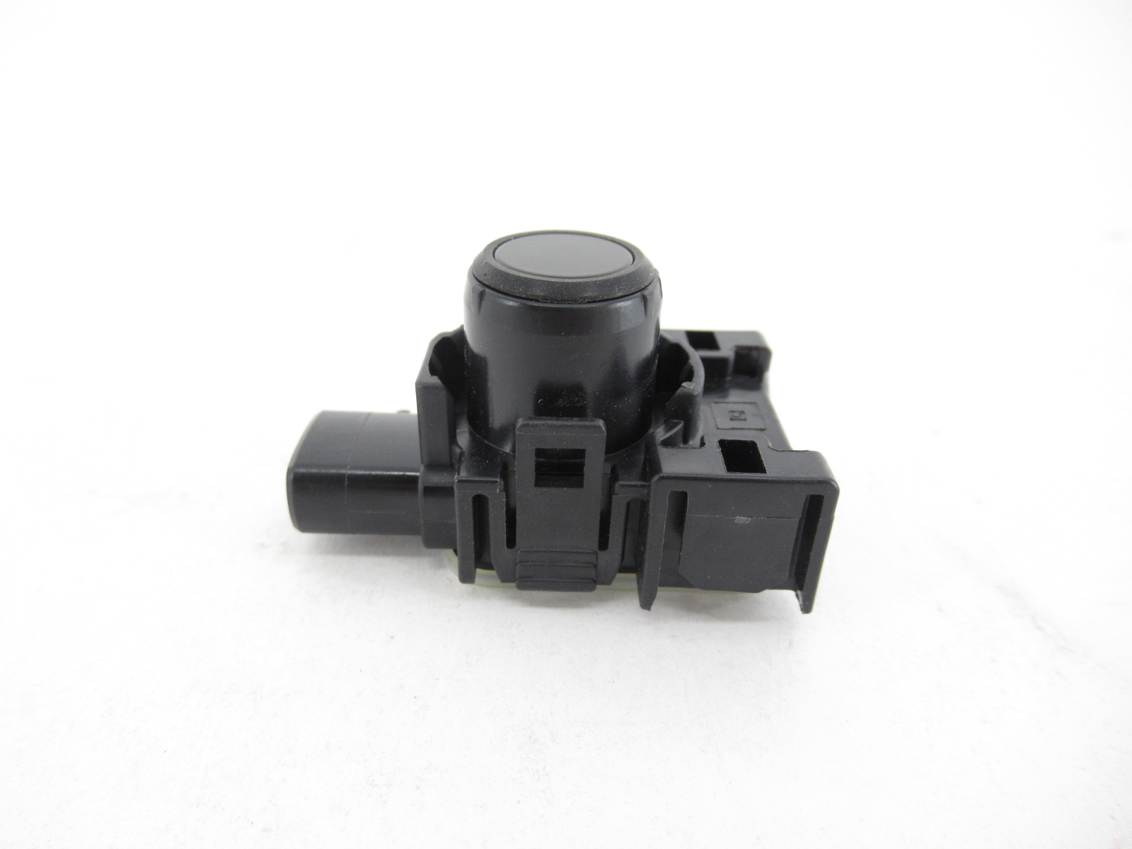Genuine OEM Toyota Lexus 89341-53030 Rear Ultrasonic Reverse Distance ...