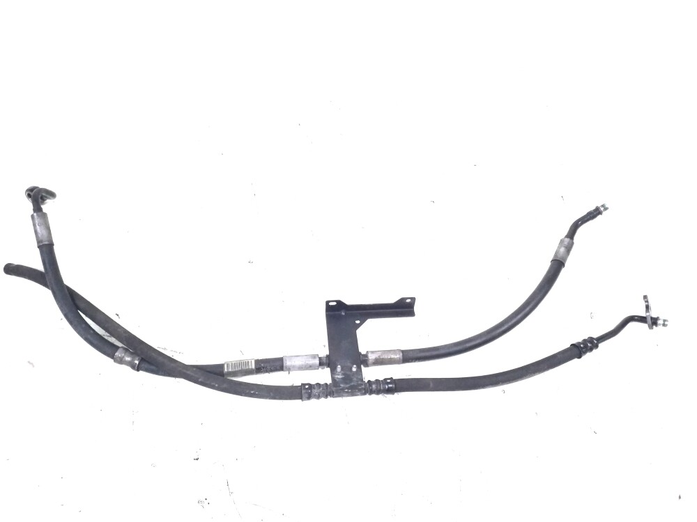 MERCEDES BENZ R-class W251 2007 Steering Column Hose A2514602124 for ...