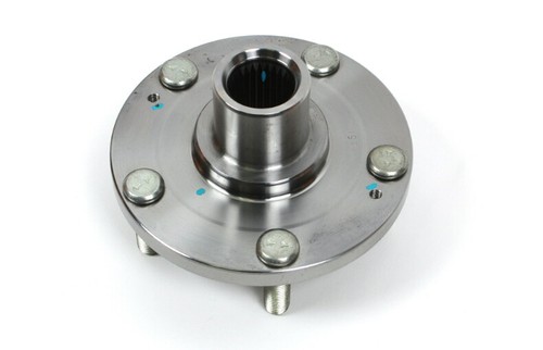 OEM Front Wheel Hub Assembly 51750-C1100 Free EMS for Hyundai Sonata ...