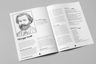 Meet the Composers for Guitar: Biographies, Sheet Music, and Activities ...