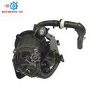 GENUINE OEM Vacuum Pump Assembly For Hyundai Tucson 1.6L Turbo 16-18 ...