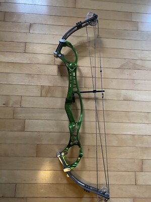 Bow | eBay