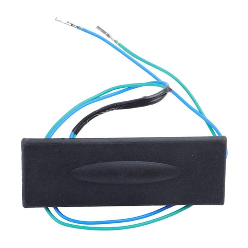 81260-d3000 Car Rear Trunk Lock Release Handle Switch Durable Assembly ...