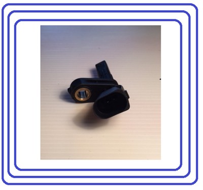 Capteur ABS Avant Droit Audi 7H0927804 - WHT003856 | eBay