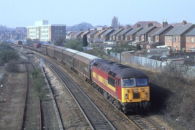 56088 British Rail 6x4 Quality Rail Photo | eBay UK