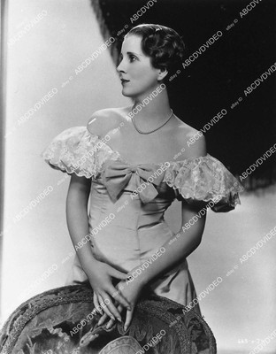 11011-031 Diana Wynyard portrait 11011-031 | eBay