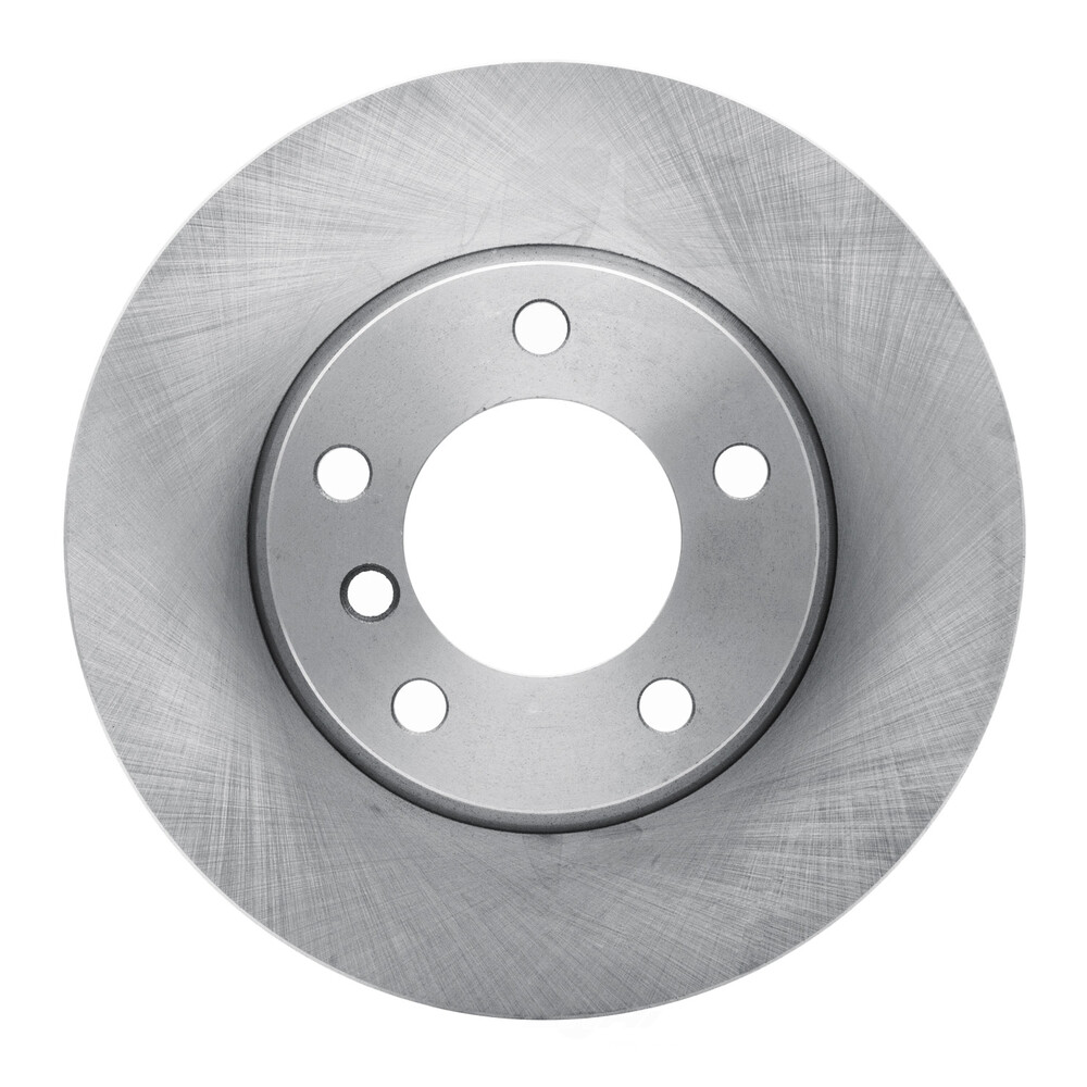 Disc Brake Rotor-1.9i R1 Concepts ERE-31038 for sale online | eBay