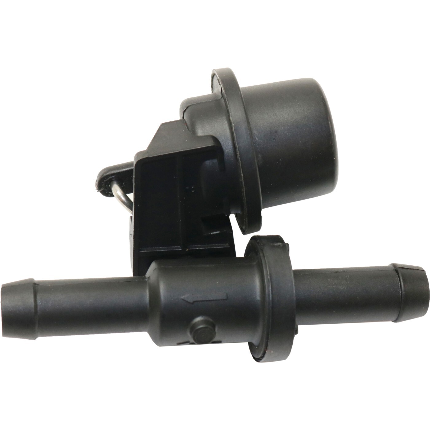 Heater Valve Front for Ram Van 5011241AA Dodge 1500 2500 3500 B1500 ...