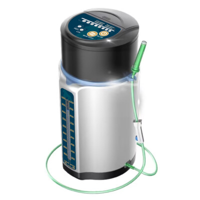 Compatible with Home Colonic Board Smart Pressure Colonic Irrigation ...