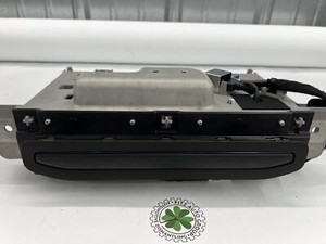 Fitz Auto Parts | eBay Stores