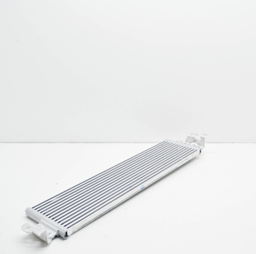 AUDI Q3 F3 Oil Cooler Radiator 5QF317019B NEW GENUINE | eBay