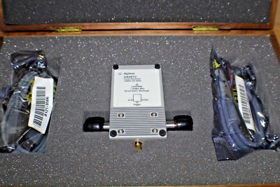 Other - Comb Generator